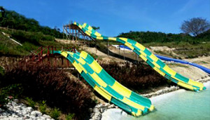 Best Online Travel Deals | Finding You Cheap VacationsMoon Palace ...