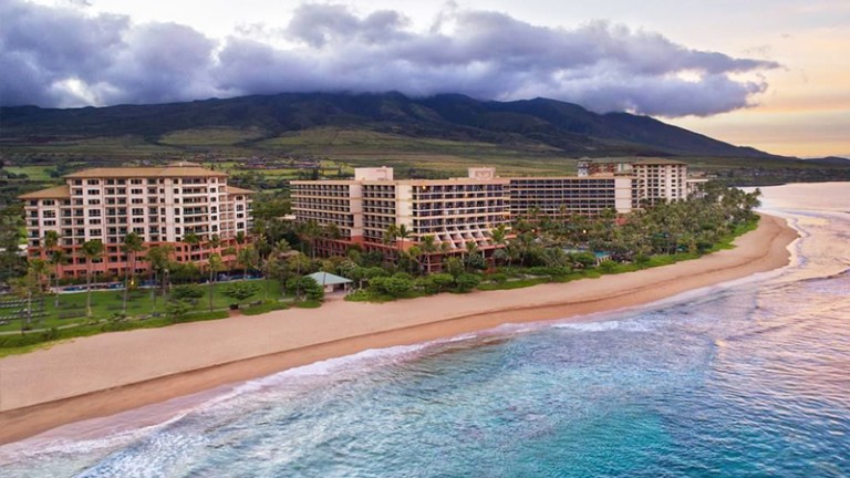 Best Online Travel Deals | Finding You Cheap VacationsBest Hawaiian ...