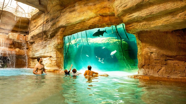 Best Online Travel Deals | Finding You Cheap VacationsBest Reasons to ...