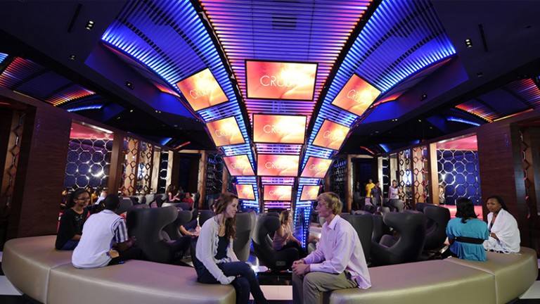 Best Online Travel Deals | Finding You Cheap VacationsBest Reasons to ...