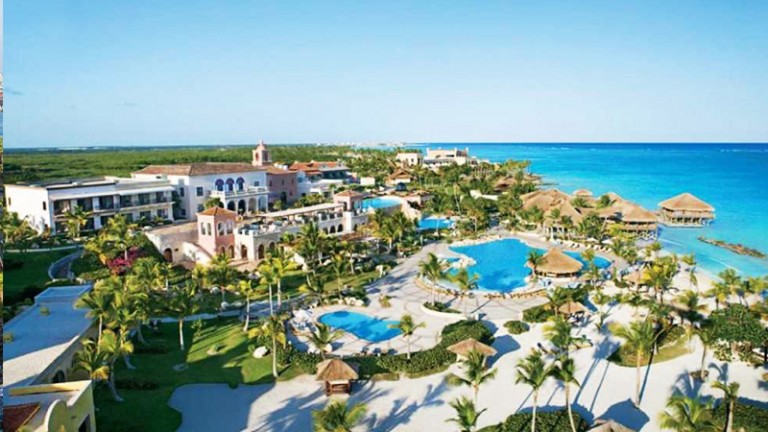 Best Online Travel Deals | Finding You Cheap VacationsBest Caribbean ...