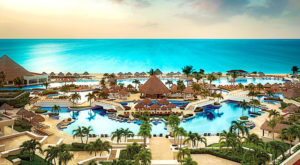 Best Online Travel Deals | Finding You Cheap VacationsBest Caribbean ...