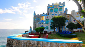 Best Online Travel Deals | Finding You Cheap VacationsBest Places to ...