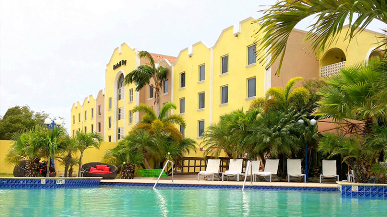 Best Online Travel Deals | Finding You Cheap VacationsPlaces to Stay in ...