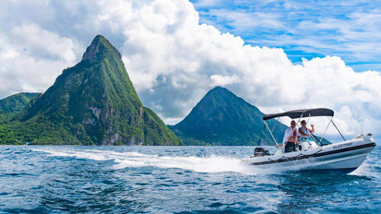 Best Online Travel Deals | Finding You Cheap VacationsThings to Do in ...