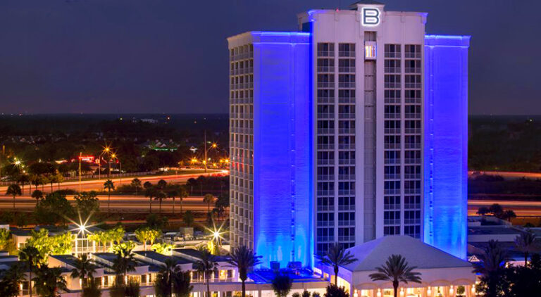 Best Online Travel Deals | Finding You Cheap VacationsFlorida Spring ...