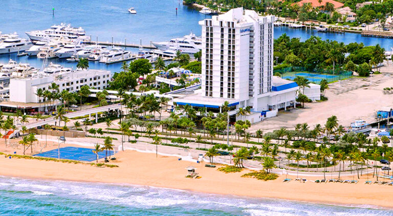 Best Online Travel Deals | Finding You Cheap VacationsFlorida Spring ...