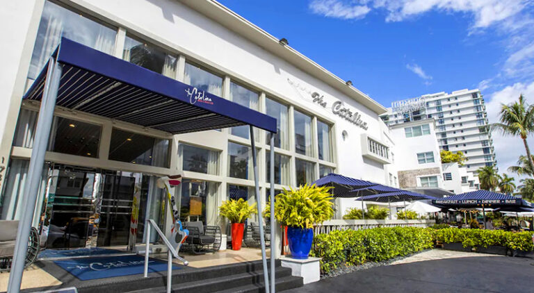 Best Online Travel Deals | Finding You Cheap VacationsFlorida Spring ...