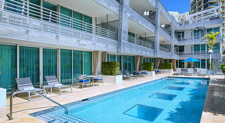 Best Online Travel Deals | Finding You Cheap VacationsFlorida Spring ...