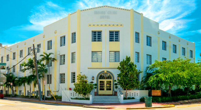 Best Online Travel Deals | Finding You Cheap VacationsFlorida Spring ...