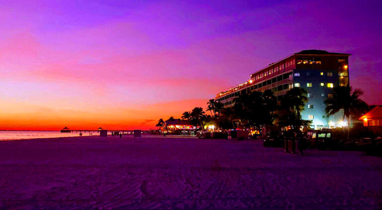 Best Online Travel Deals | Finding You Cheap VacationsFlorida Spring ...