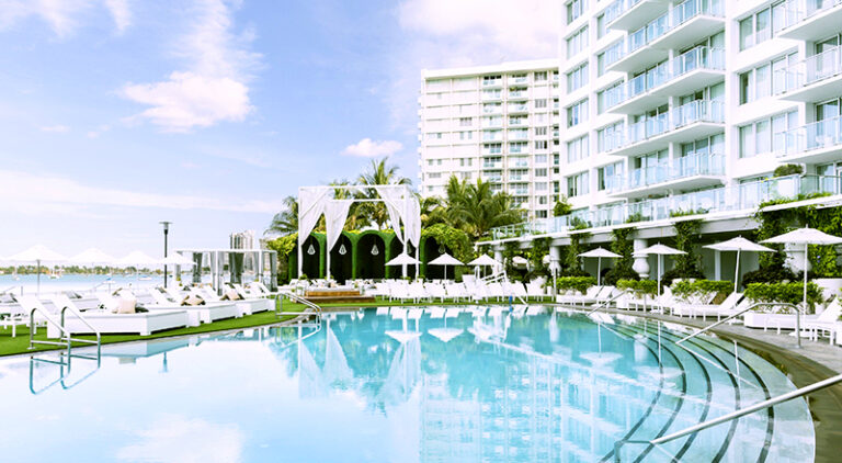 Best Online Travel Deals | Finding You Cheap VacationsFlorida Spring ...