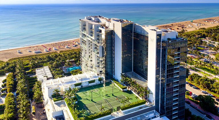 Best Online Travel Deals | Finding You Cheap VacationsFlorida Spring ...