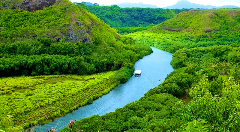 Best Online Travel Deals | Finding You Cheap VacationsThings to do in ...